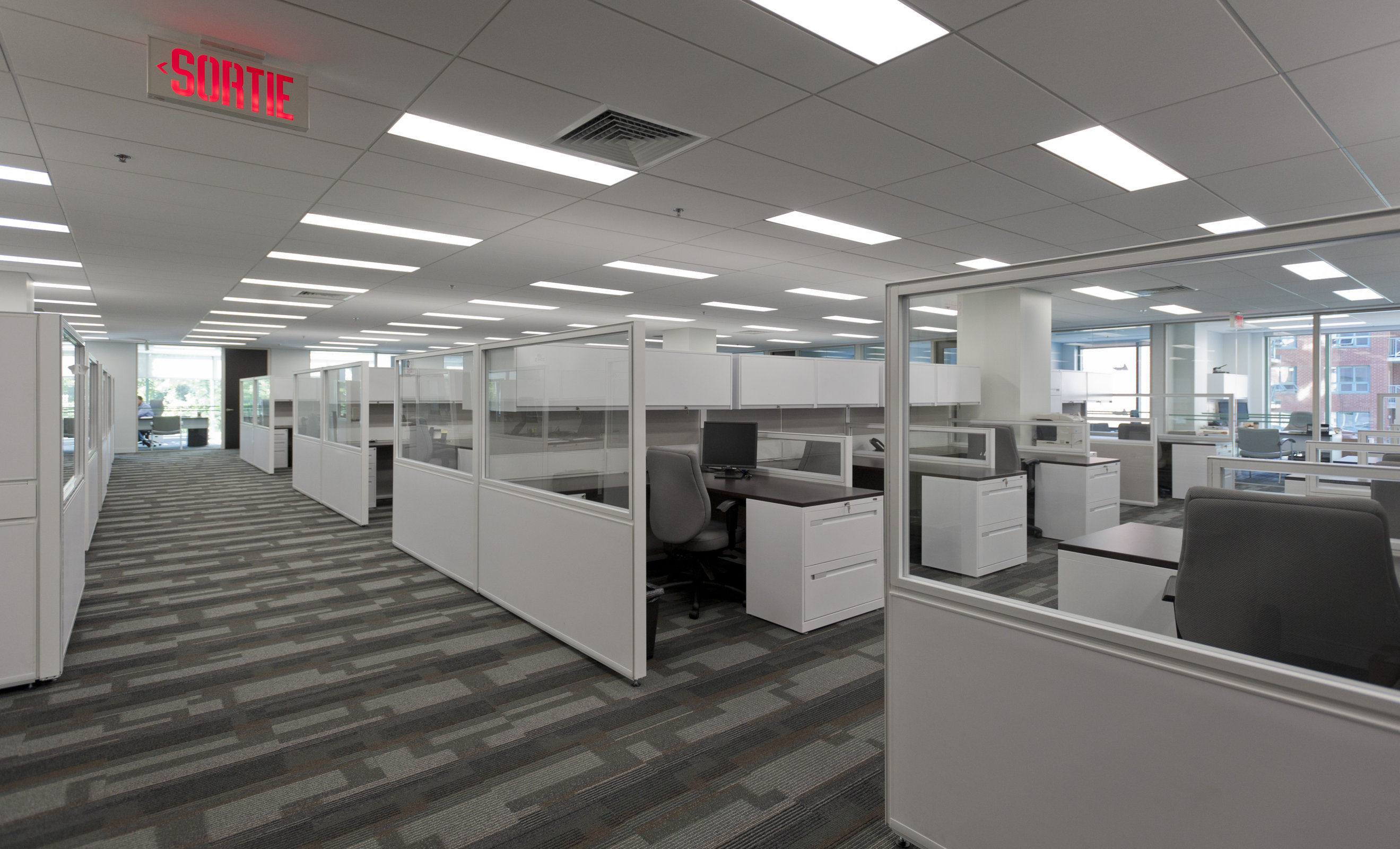 Raymond Chabot Grant Thornton | Planidesign