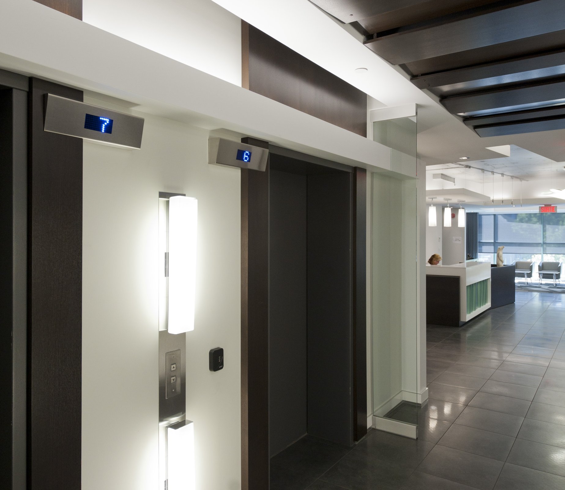 Raymond Chabot Grant Thornton | Planidesign